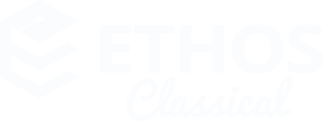 How to Apply – Ethos Classical Charter School