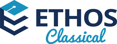 Our Building – Ethos Classical Charter School