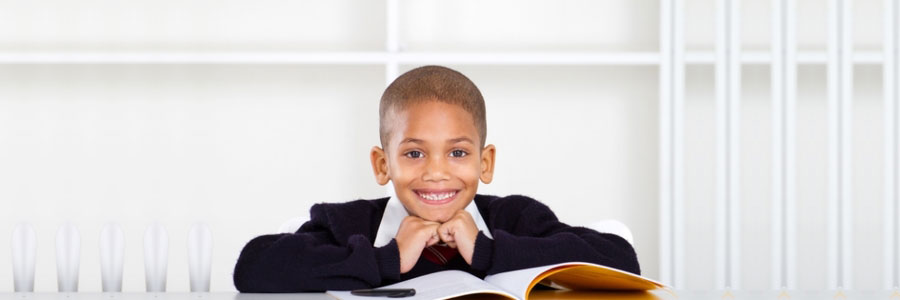 How to Apply – Ethos Classical Charter School